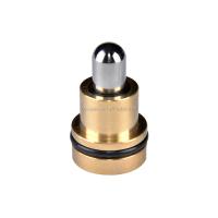 China ODM Oil Seal Hydraulic Pusher For HITACHI SUMITOMO EX100 EX200 for sale