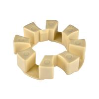China 90AS Excavator Spare Parts Centaflex Coupling for sale