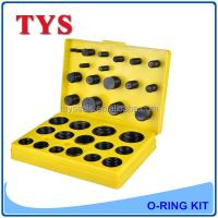 China Heat Resistant Hyundai Excavator Spare Parts R200 O Ring Boxes for sale