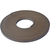 China Bearing Guidance Hydraulic Guide Ring RYT Excavator Hydraulic Seal for sale