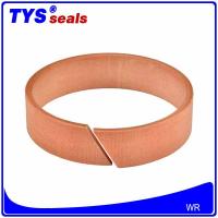 China ODM Hydraulic Guide Ring Excavator Breaker Hammer Spare Parts for sale
