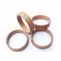 China ODM Hydraulic Guide Ring Excavator Breaker Hammer Spare Parts for sale