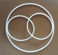 China TFG TFP PTFE Material Hydraulic Gasket Seal For Excavator Cylinder for sale