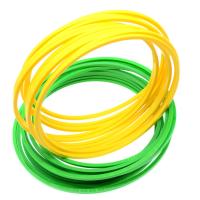 China N4W Bearing Hydraulic Gasket Seal Excavator Cylinder Repair Parts for sale