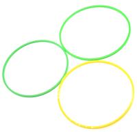 China N4W Bearing Hydraulic Gasket Seal Excavator Cylinder Repair Parts for sale
