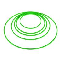 China N4W Bearing Hydraulic Gasket Seal Excavator Cylinder Repair Parts for sale