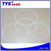 China PTFE TFG TFP Hydraulic Gasket Seal Rock Breaker Seal Kit OEM ODM for sale