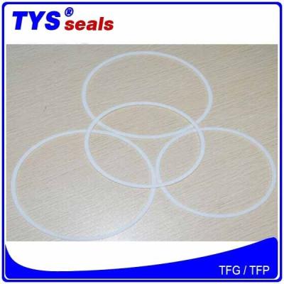 China PTFE TFG TFP Hydraulic Gasket Seal Rock Breaker Seal Kit OEM ODM for sale