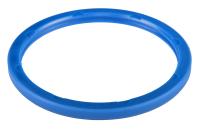 China ODM Hydraulic Center Joint Excavator Seals for sale