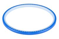 China ODM Hydraulic Center Joint Excavator Seals for sale