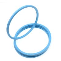 China ODM Hydraulic Center Joint Excavator Seals for sale