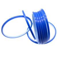 China 28Mpa Oil Resistance Excavator Seals for sale