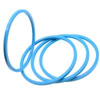 China 28Mpa Oil Resistance Excavator Seals for sale