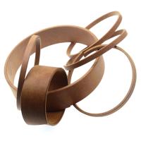 China PTFE Machine Seal Hydraulic Guide Ring For Hydraulic Bearing for sale