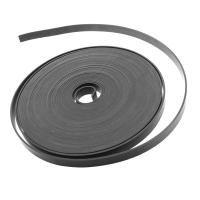 China PTFE Machine Seal Hydraulic Guide Ring For Hydraulic Bearing for sale