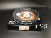 China JHY 1890 Floating Oil Seal E55 ZAX60 Excavator  Seals 150-27-00025 for sale