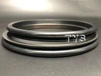 China JHY 1890 Floating Oil Seal E55 ZAX60 Excavator  Seals 150-27-00025 for sale