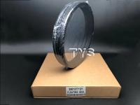 China JHY 2500 R130 Floating Oil Seal 4D8960 JB5895 Excavator Seal Group 287-33-00010 for sale