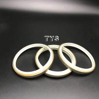 China DKBI 95*109*8/11 Hydraulic Cylinder Seals Dust Seals DKBI Best Excellent Quality factory whole sale for sale
