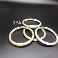 China DKBI 95*109*8/11 Hydraulic Cylinder Seals Dust Seals DKBI Best Excellent Quality factory whole sale for sale