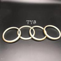 China DKBI 95*109*8/11 Hydraulic Cylinder Seals Dust Seals DKBI Best Excellent Quality factory whole sale for sale