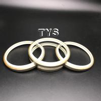 China DKBI 95*109*8/11 Hydraulic Cylinder Seals Dust Seals DKBI Best Excellent Quality factory whole sale for sale