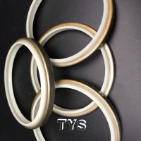 China DKBI 95*109*8/11 Hydraulic Cylinder Seals Dust Seals DKBI Best Excellent Quality factory whole sale for sale