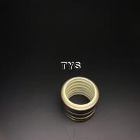 China DKB 45*57*7/10Hydraulic Cylinder Seals Dust Seals DKBI Best Excellent Quality  original  foctory price for  wholease for sale