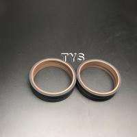 China 70x80x4 ROI good quality  Factory Price Excavator Boom Cylinder Seal Kit Arm Cylinder Seal Kit Bucket Cylinder Seal Kit for sale