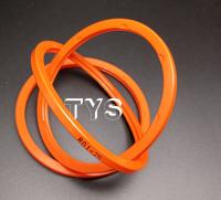 China Good Hydraulic Roi Seal  Excavator Boom Cylinder Seal Kit Arm Cylinder Seal Kit Bucket Cylinder Seal Kit for sale