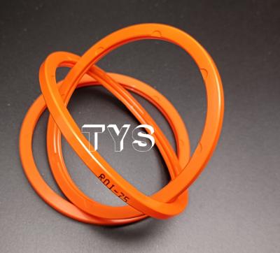 China Good Hydraulic Roi Seal  Excavator Boom Cylinder Seal Kit Arm Cylinder Seal Kit Bucket Cylinder Seal Kit for sale