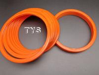 China Good Hydraulic Roi Seal  Excavator Boom Cylinder Seal Kit Arm Cylinder Seal Kit Bucket Cylinder Seal Kit for sale