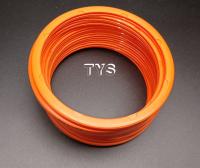 China Good Hydraulic Roi Seal  Excavator Boom Cylinder Seal Kit Arm Cylinder Seal Kit Bucket Cylinder Seal Kit for sale