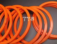 China Good Hydraulic Roi Seal  Excavator Boom Cylinder Seal Kit Arm Cylinder Seal Kit Bucket Cylinder Seal Kit for sale