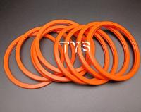 China Good Hydraulic Roi Seal  Excavator Boom Cylinder Seal Kit Arm Cylinder Seal Kit Bucket Cylinder Seal Kit for sale