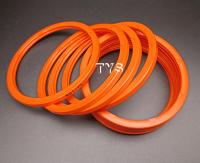 China Good Hydraulic Roi Seal  Excavator Boom Cylinder Seal Kit Arm Cylinder Seal Kit Bucket Cylinder Seal Kit for sale