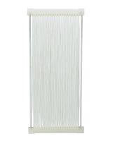 China Industrial Wastewater Treatment with High Flux PVDF Material MBR Ultra Filtration Membrane and 2000*535*46 Size for sale