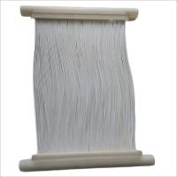 China MBR Water Filter Component ABS Plate with Reinforced RPVDF Membrane and High Filtration Efficiency for sale
