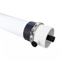 China PVDF Reinforced Hollow Fiber Ultrafiltration Membrane The Perfect Solution for Different Domestic Sewage Treatment Needs for sale