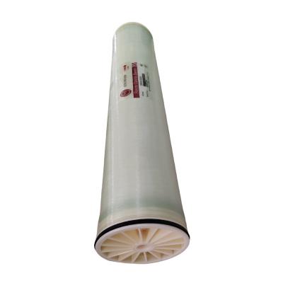China Industrial Seawater RO Membrane High Pressure Tolerance Salt Water RO Membrane for sale