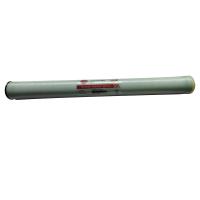 China High Production Industrial RO Membrane 2500GPD Water Purification Membrane for sale