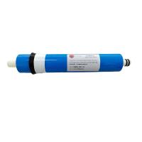 China Household 75GPD RO Membrane 300 * 300 * 350mm For Pre Filtration Water Purification for sale