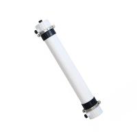 China Corrosion Proof Hollow Fibre Uf Membrane For Surface Water And Well Water for sale