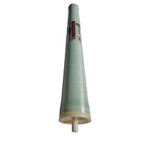 China High Production Industrial RO Membrane 2500GPD Water Purification Membrane for sale
