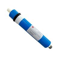 China Household 75GPD RO Membrane 300 * 300 * 350mm For Pre Filtration Water Purification for sale