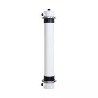 China Eco Friendly Hollow Fiber Ultrafiltration Membrane UF 2880 UF Membrane Corrosion Resistance for sale