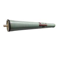 China High Production Industrial RO Membrane 2500GPD Water Purification Membrane for sale