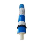 China Household 75GPD RO Membrane 300 * 300 * 350mm For Pre Filtration Water Purification for sale