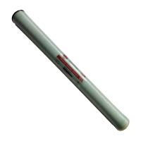 China High Production Industrial RO Membrane 2500GPD Water Purification Membrane for sale