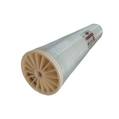 China 6000GPD Seawater RO Membrane Stable Boron Removal Salt Water RO Membrane for sale